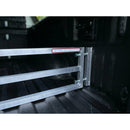 TRUCK BED DIVIDER FORD F-150 2015-2023 – TRUXISTM