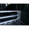 TRUCK BED DIVIDER FORD F-150 2015-2023 – TRUXISTM